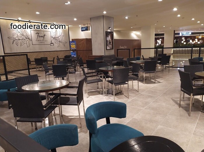 Excelso Emporium Pluit Mall Pluit | Daftar Harga Menu Excelso Emporium Pluit Mall Pluit Restoran ...