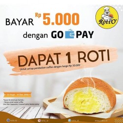 Informasi Restoran, Promo dan Daftar Harga Menu Makanan di Indonesia ...